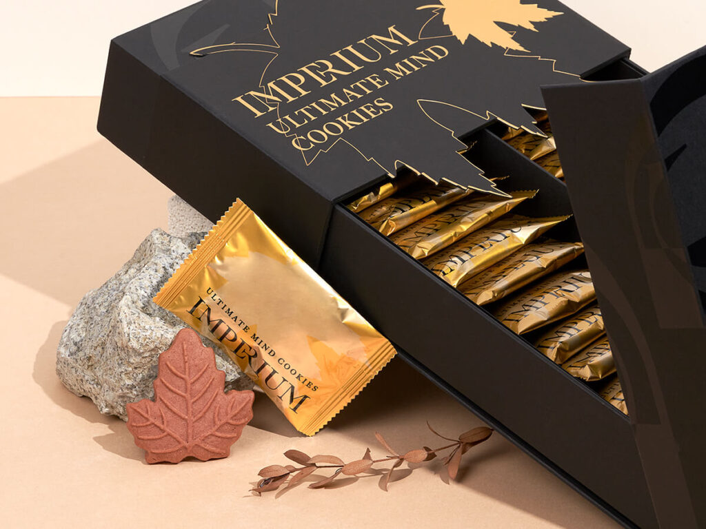 7 Ways to improve concentration - IMPERIUM GRP PTE LTD